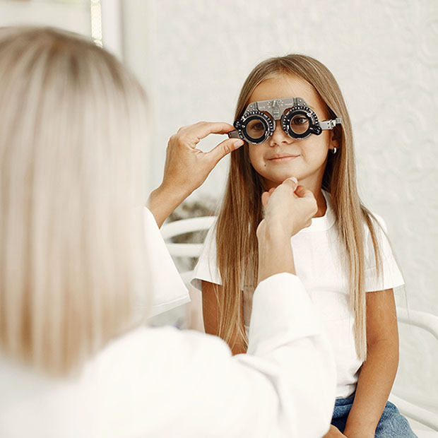 All Students Need Comprehensive Eye Exams – Mt. Airy NC | Mt. Airy ...
